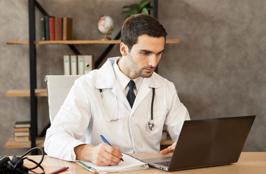 How to Conduct a Billing Audit for Your Pain Management Practice
