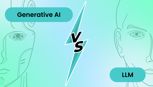 Will Generative AI Replace Human Programmers?