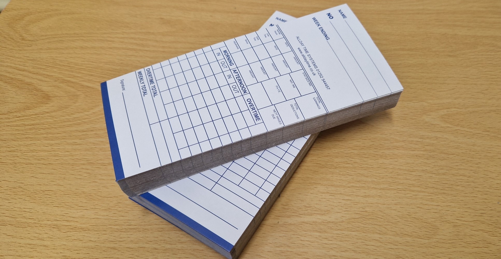 Uses of Dart Plastic Containers in Foodservice and Beyond