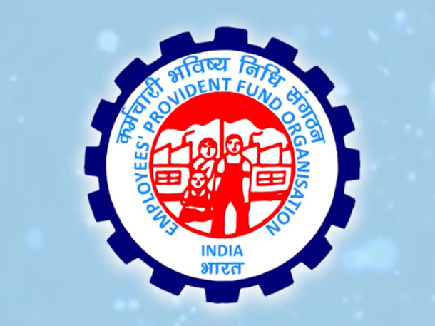 Why UAN Full Form is Essential for First-Time Employees