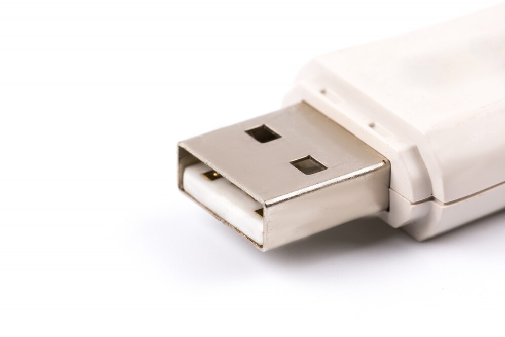 High-Quality Wholesale Bulk USB Flash Drives in Eagan – Shop Now!