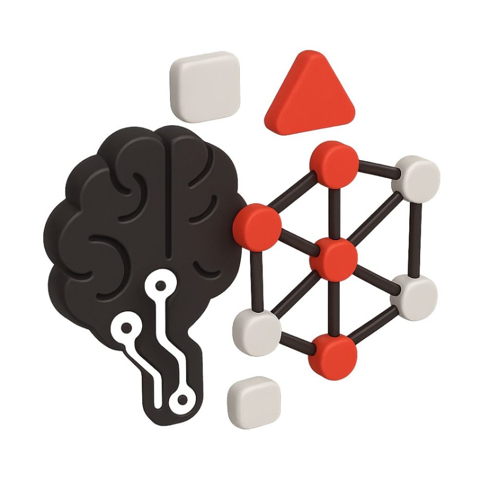 Machine Learning Implementation: Unlocking Intelligent Transformation ...