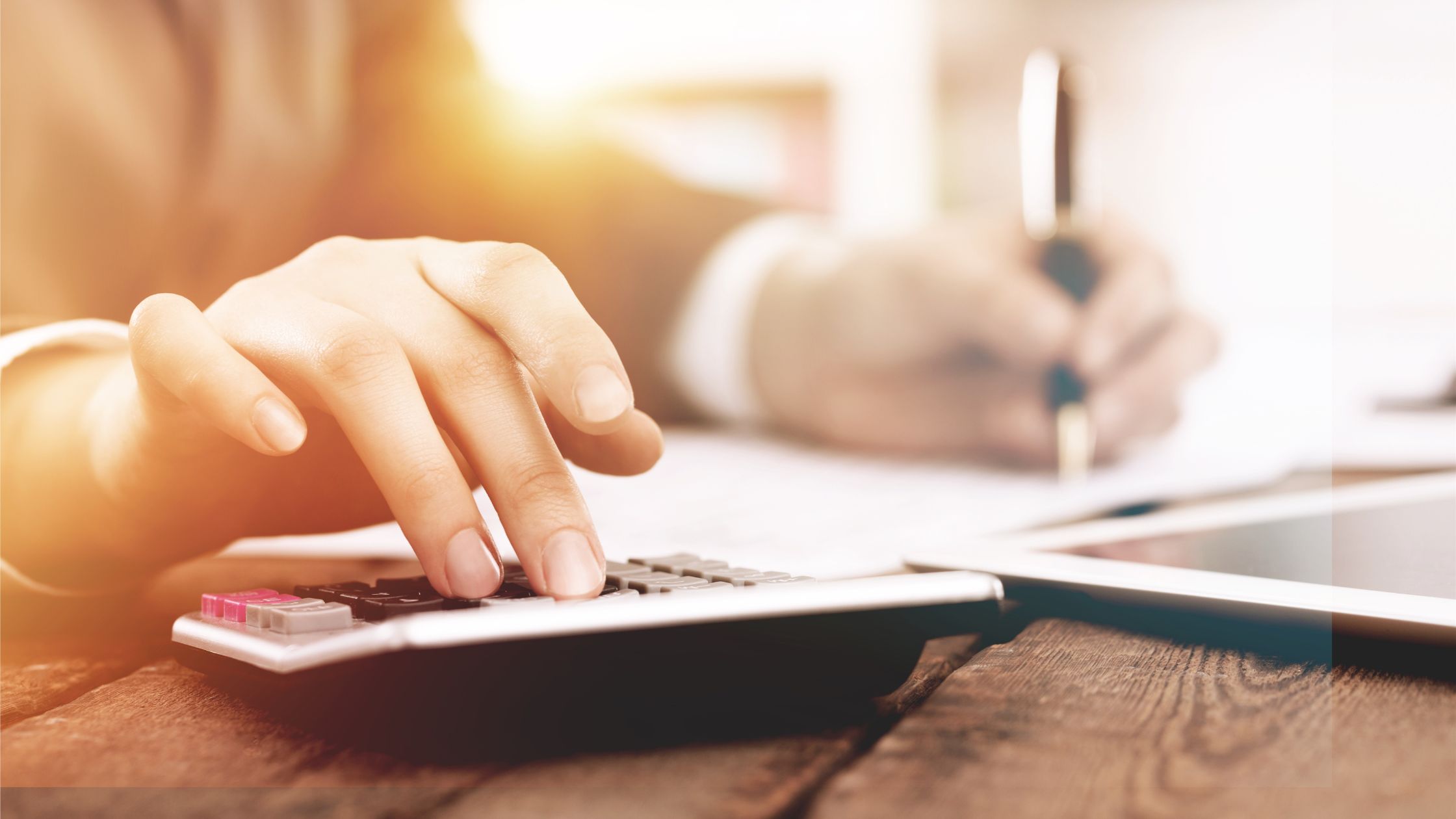 Free Pay Stub Creator – Easy Online Stub Maker