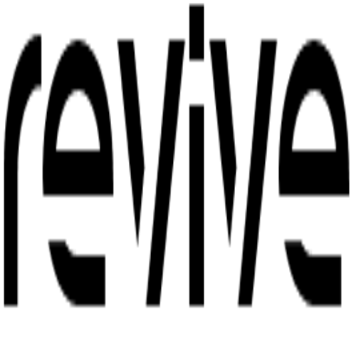 Capture Every Moment with Confidence Using Memory Cards from ReviveOnline