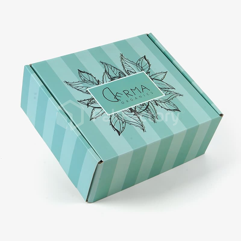 custom Deli Paper to Stand Out