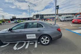 Why Wheelchair Taxi Derby Services Are Essential for Inclusive Transport