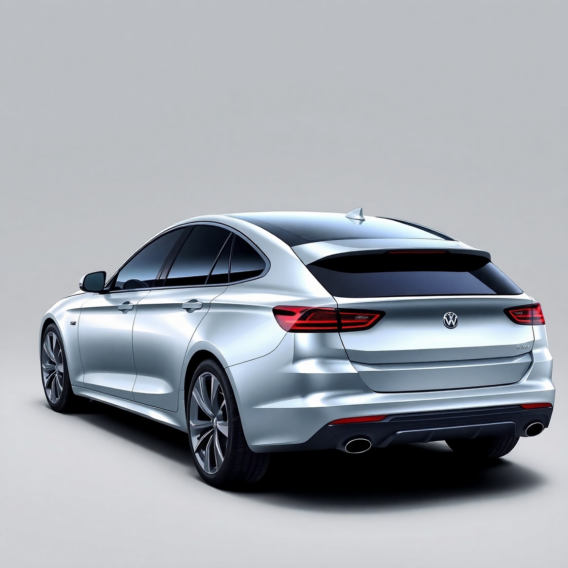 Why High-Performance Vehicles Need Quality Window Tinting