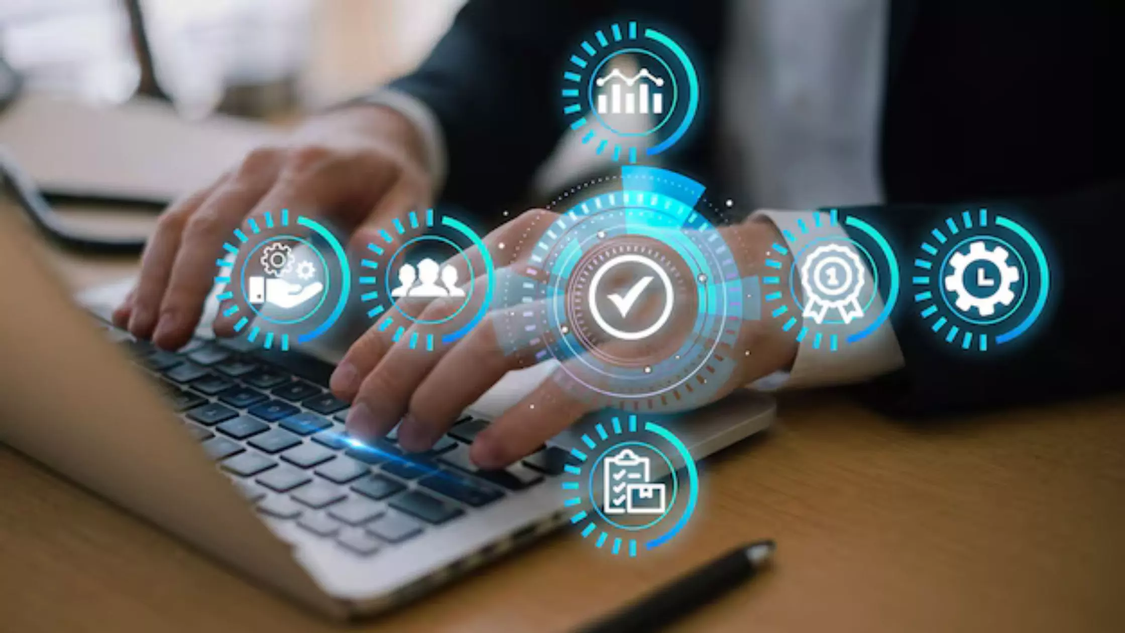 What Is Logistic Software For Small Business