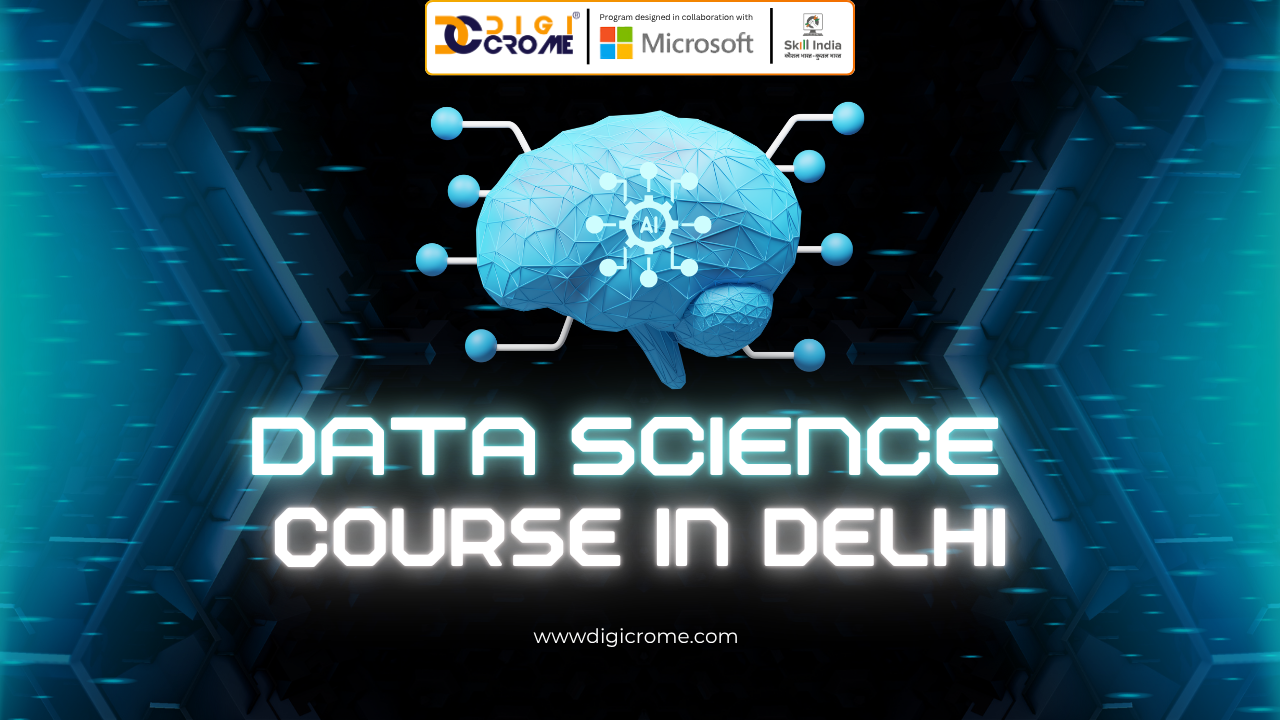 Essential Data Science Libraries Every Beginner Should Know