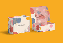 Enhance Your Brand Image with Custom Mailer Boxes with Logo from Bexo ...