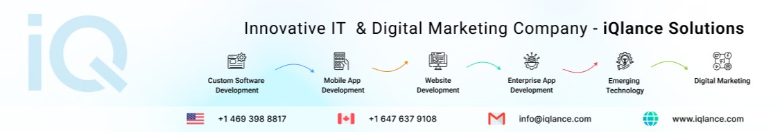 Hire Mobile App Developers in Chicago: A Complete Guide