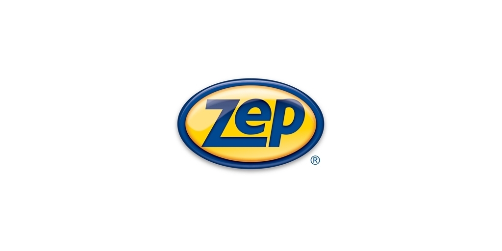 Why Zep Products Are a Game-Changer for Professional and DIY Cleaning