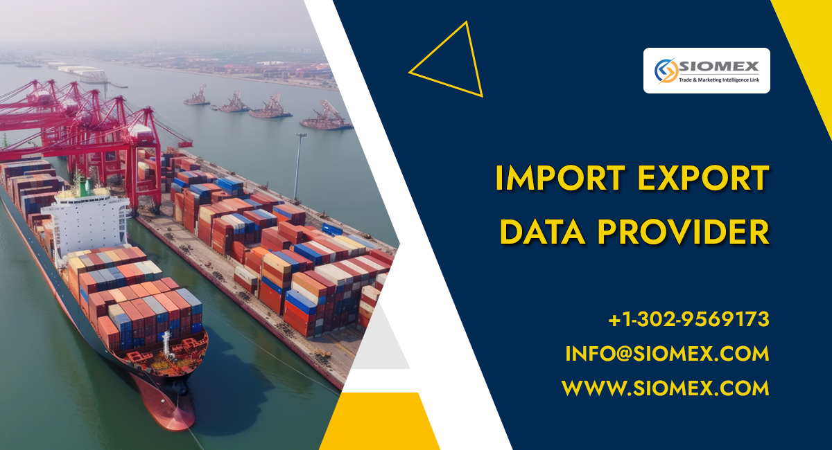 How to Prepare Documents for Smooth Import Export Process.