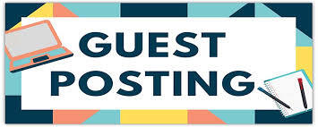 Building Trust Through Guest Post Packages