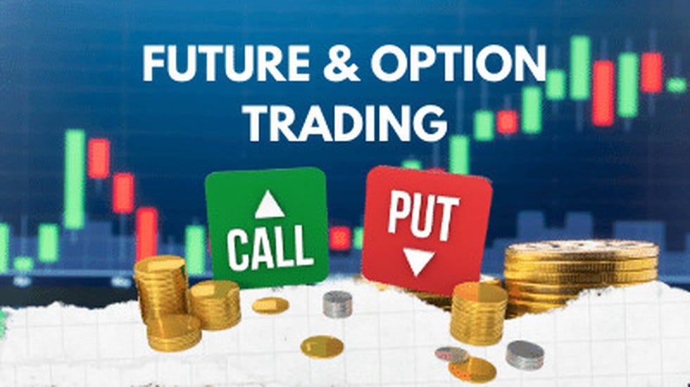 Essential Strategies for Successful F&O Trading