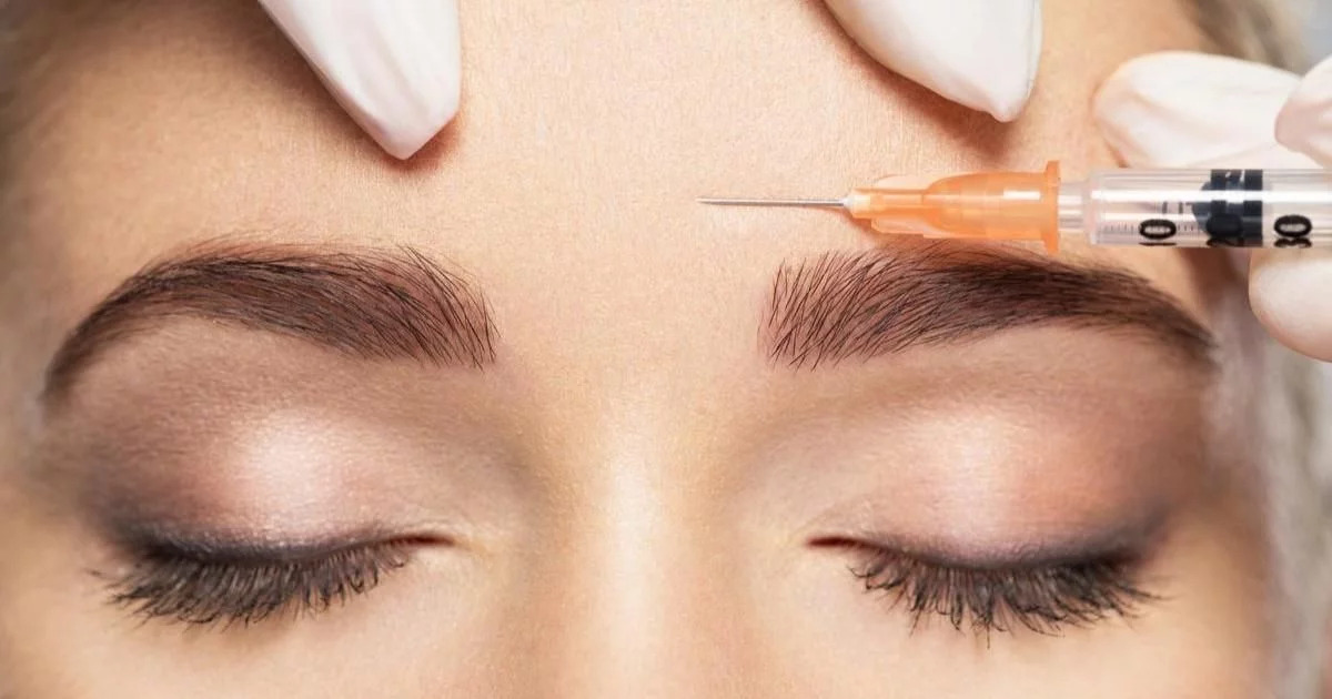 Top Reasons to Choose the Best Doctors in dubai for Botox and Beyond