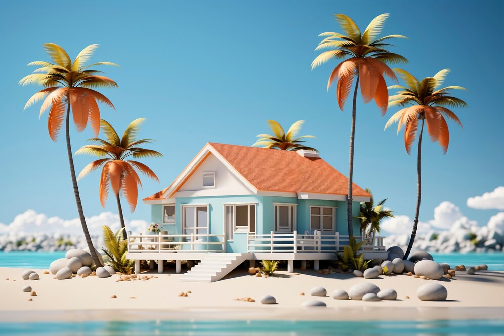 What Are Real Estate Comps and How to Use Them Effectively