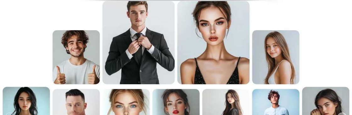 How RunHorse AI is Changing Fashion Styling for Professionals