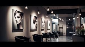 Hair Salons in Toronto: A Comprehensive Guide to Finding the Perfect ...