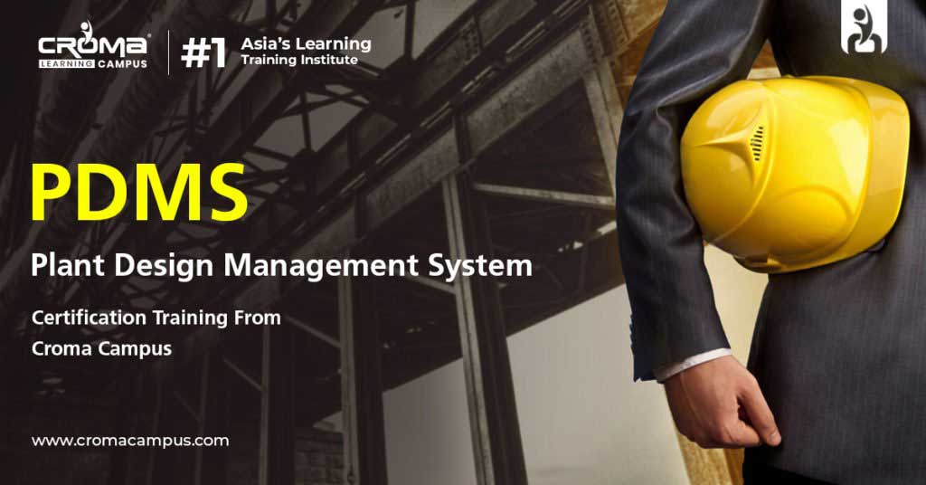 How to Implement Cloud-Based PDMS Solutions?