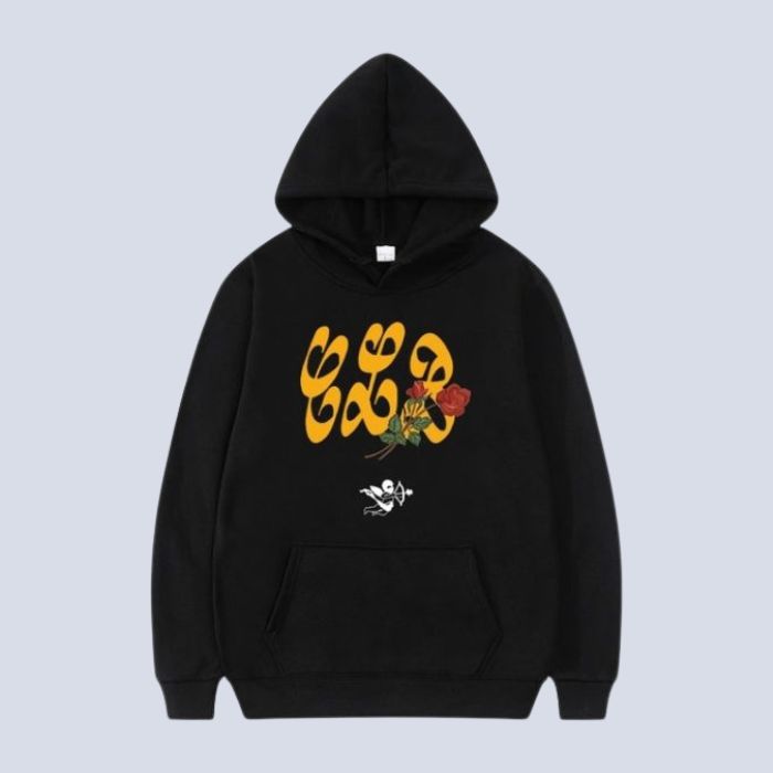 The Drake Merch Hoodie Guide Every Fan Needs to Read